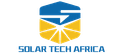 SolarTech Africa | Leading Solar Energy Solutions in South Africa